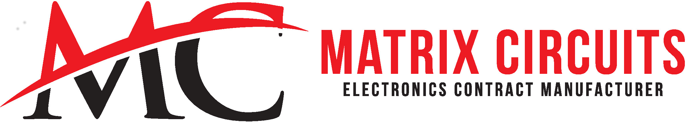 Welcome to Matrix Circuits