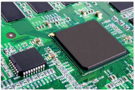 Welcome to Matrix Circuits